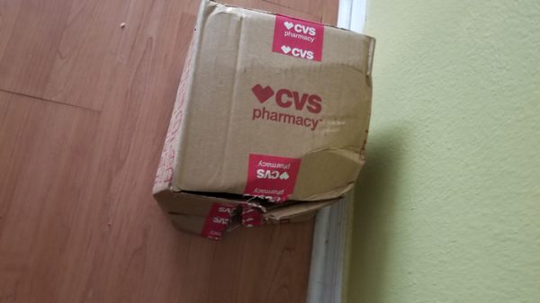 UPS CUSTOMER SERVICE - 51 Photos & 384 Reviews - 6900 73rd St, Chicago ...