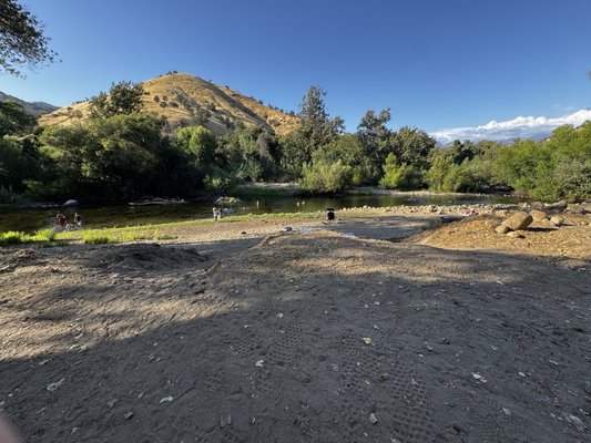 AUTOCAMP SEQUOIA - Updated December 2025 - 94 Photos & 25 Reviews ...