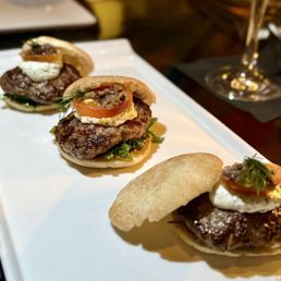 HMF AT THE BREAKERS - Updated June 2025 - 344 Photos & 180 Reviews - 1 ...