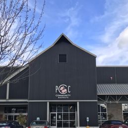 PCC COMMUNITY MARKETS - ISSAQUAH - Updated July 2025 - 131 Photos & 212 ...