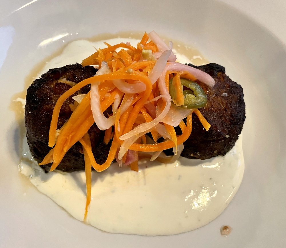 KOOL BEANZ CAFE - 602 Photos & 677 Reviews - 921 Thomasville Rd ...