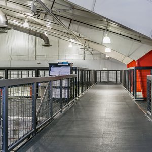 DOWNTOWN ATHLETIC CLUB - 320 S Polk, Amarillo, Texas - Gyms - Phone ...