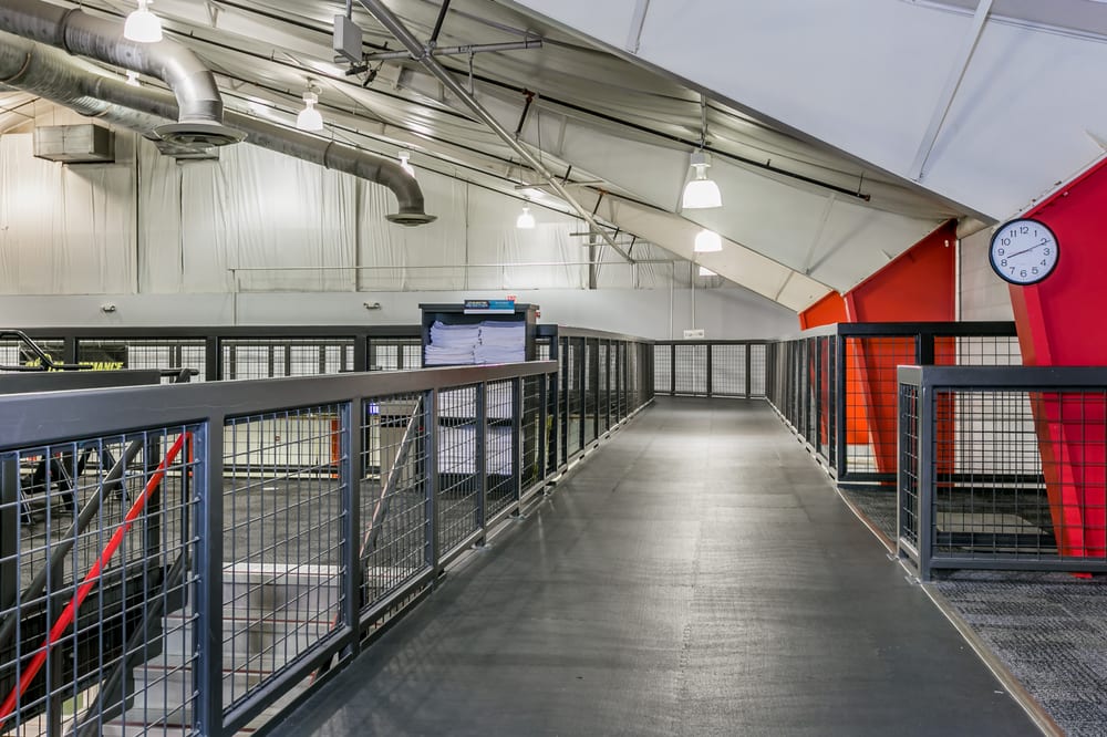 AMARILLO TOWN CLUB - Updated June 2024 - 40 Photos & 19 Reviews - 4514 ...