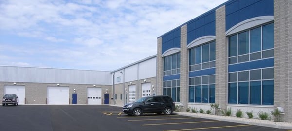 LENZ TRUCK CENTER - Updated December 2025 - 24 Photos & 66 Reviews ...