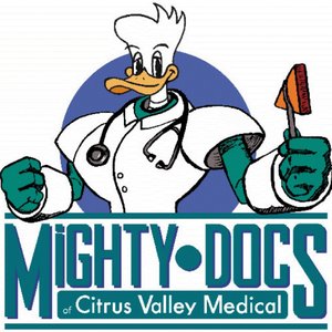 BALUYUT MICHAEL MD - 1810 Fullerton Ave, Corona, California - Family ...