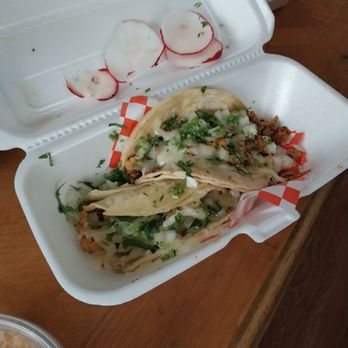 THE BIRRIA SHACK - Updated July 2025 - 75 Photos & 67 Reviews - 8535 ...