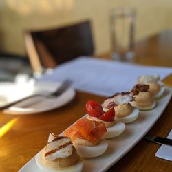 Best Fish Sandwiches Near Me - August 2021: Find Nearby Fish Sandwiches ...