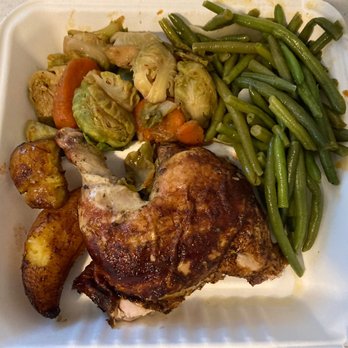 EL GRAN POLLO - Updated July 2025 - 82 Photos & 157 Reviews - 1008 ...