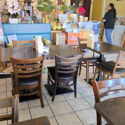 BA-LE SANDWICH SHOP - Updated January 2026 - 320 Photos & 163 Reviews ...