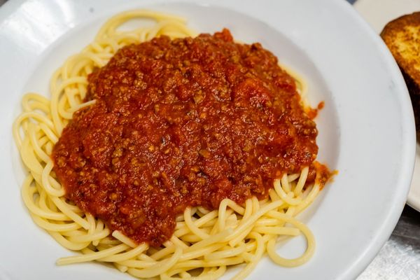 PRIME TABLE RESTAURANT - Updated July 2025 - 82 Photos & 105 Reviews ...