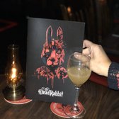 The Dead Rabbit - 2046 Photos & 1567 Reviews - Cocktail Bars - 30 Water ...
