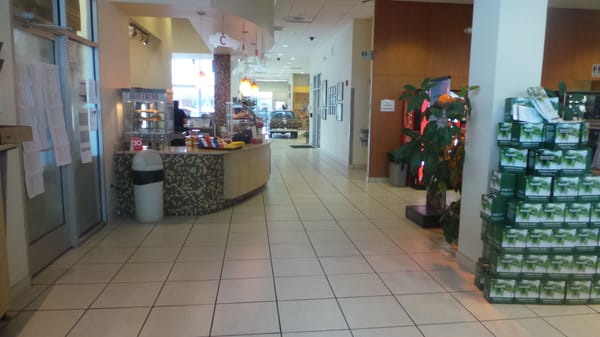 EXPRESSWAY TOYOTA - Updated March 2025 - 47 Photos & 360 Reviews - 700 ...