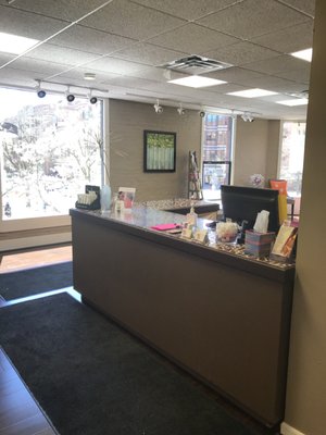 THE WAX LOFT - Updated December 2025 - 17 Photos & 62 Reviews - 2020 ...