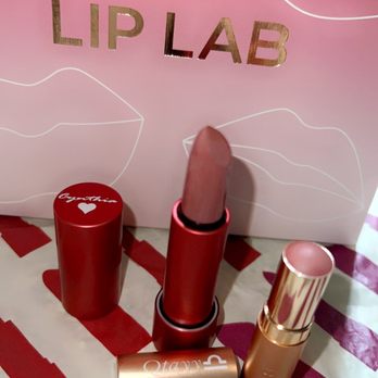 LIP LAB - Updated November 2024 - 318 Photos & 224 Reviews - 718 ...
