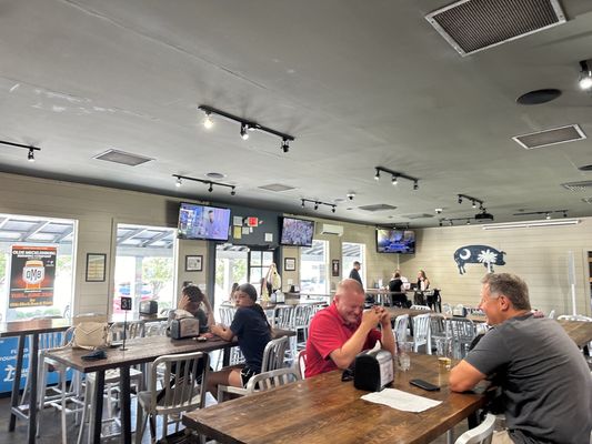 CAROLINA BUTCHER & BEER GARDEN - Updated August 2024 - 159 Photos & 156 ...
