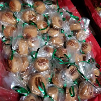 MEXICAN CANDIES - Updated October 2025 - 16 Photos - Venustiano ...