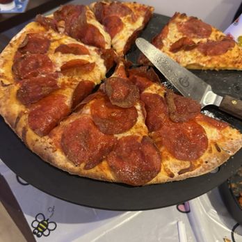 MAIN EVENT MONTCLAIR - Updated December 2025 - 150 Photos & 170 Reviews ...