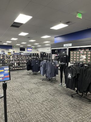 SACRAMENTO GUN RANGE - Updated September 2025 - 111 Photos & 295 ...