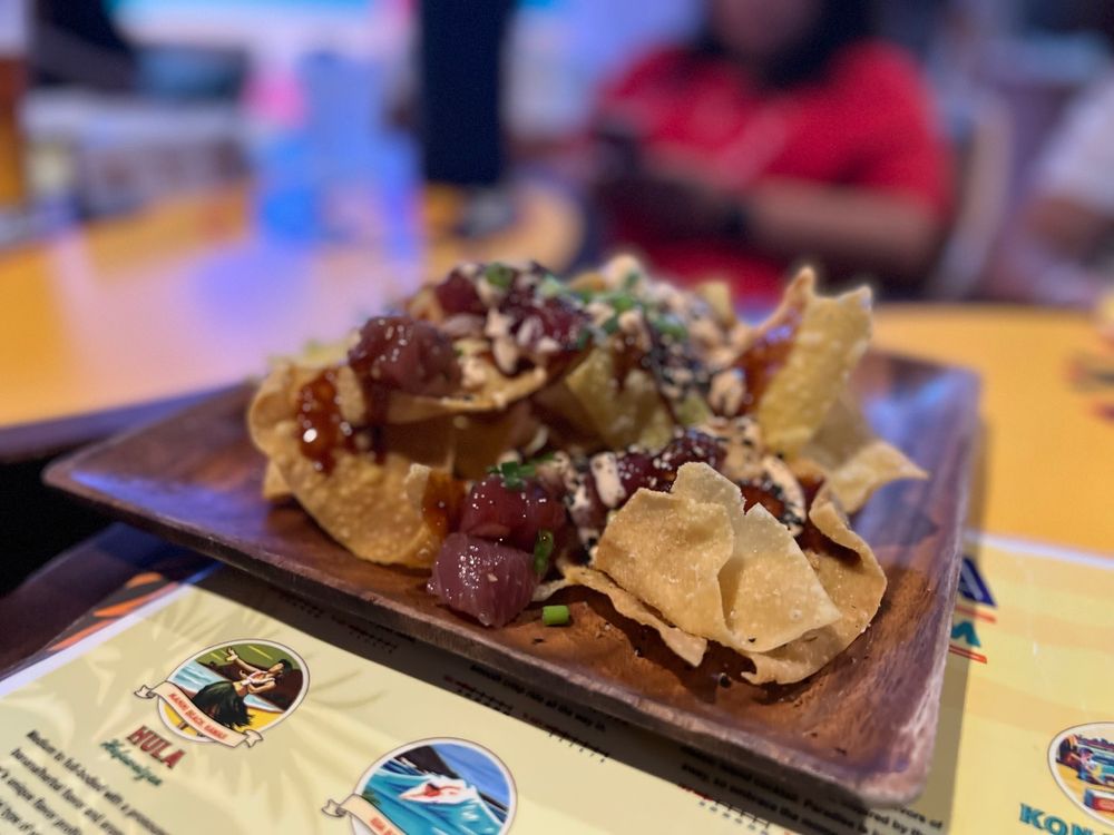 KONA TAP ROOM - Updated September 2025 - 197 Photos & 146 Reviews - 69 ...