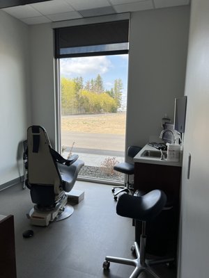 AIRWAY HEIGHTS DENTAL CENTER - Updated February 2026 - 16 Photos ...