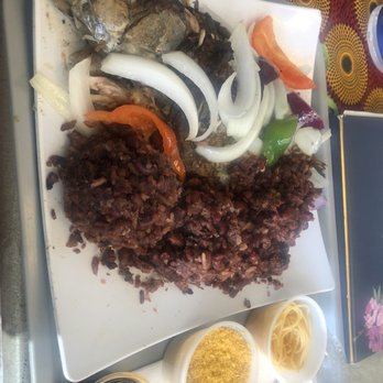 THE HUNGER TAMER - Updated December 2025 - 70 Photos & 53 Reviews ...