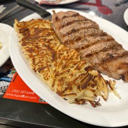 LOU’S DINER - Updated December 2025 - 1815 Photos & 1590 Reviews - 431 ...