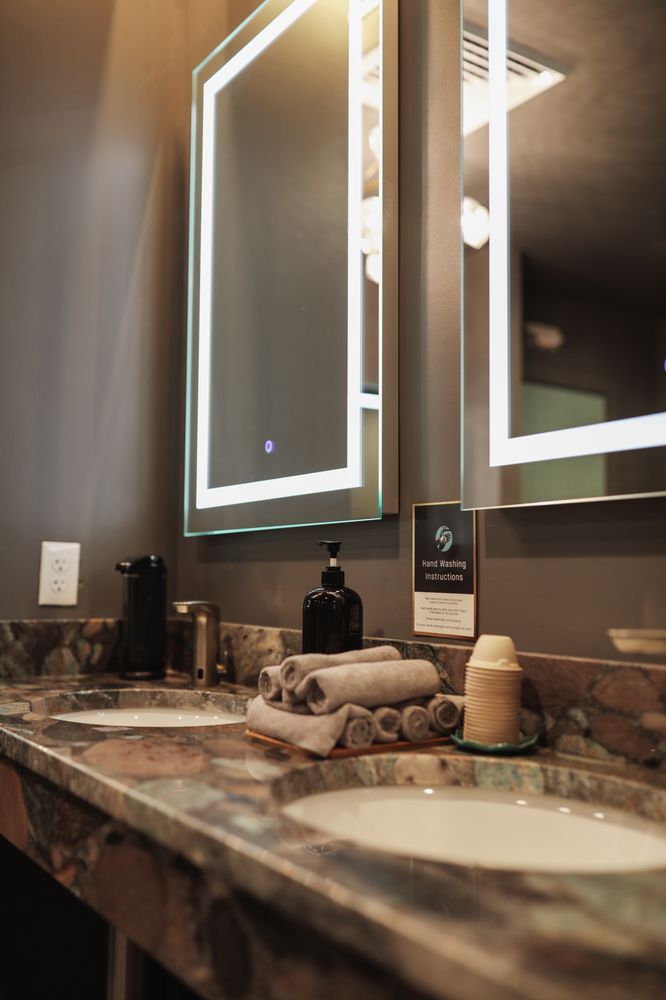 THE BODHI SPA - PROVIDENCE - Updated July 2024 - 44 Photos & 62 Reviews ...