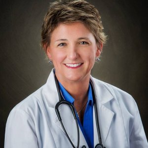 DIANE GOETZ FAMILY PRACTICE - Updated May 2025 - 3000 Alvey Park Dr W ...
