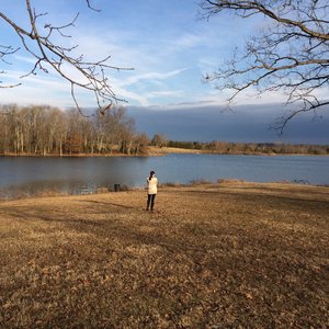 LONG RUN PARK - 31 Photos - 1605 Flat Rock Rd, Louisville, Kentucky ...