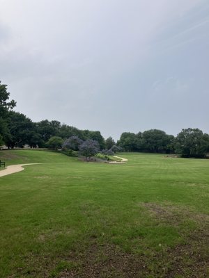 CELESTIAL PARK - Updated December 2025 - 34 Photos & 33 Reviews - 5501 ...