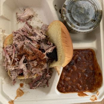 ROCKLANDS BARBEQUE AND GRILLING- ARLINGTON - Updated May 2024 - 534 ...