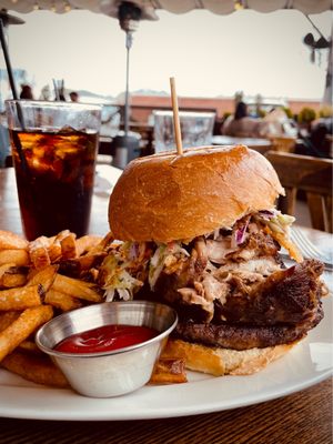 SALT FACTORY PUB - Updated July 2025 - 466 Photos & 677 Reviews - 8690 ...