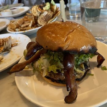 THE LONGFELLOW BAR - Updated June 2025 - 249 Photos & 131 Reviews - 40 ...