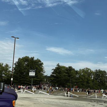 RUOFF MUSIC CENTER - Updated May 2024 - 317 Photos & 202 Reviews ...