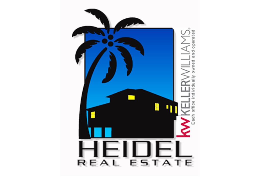 JAY HEIDEL - Contact Agent - 111 2nd Ave NE, Saint Petersburg, Florida ...