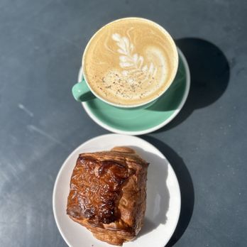 PROVISION - Updated July 2025 - 689 Photos & 222 Reviews - 711 E ...