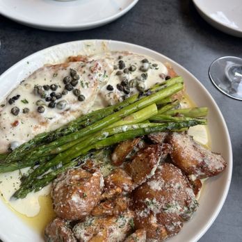 MAGNOLIA & PINE - Updated March 2025 - 68 Photos & 61 Reviews - 5018 ...