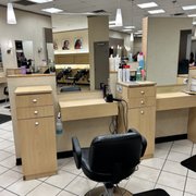 THE SHOPS AT WIREGRASS - 181 Photos & 129 Reviews - 28211 Paseo Dr ...