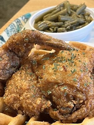 THE BARN - Updated October 2025 - 47 Photos & 33 Reviews - 408 E Main ...