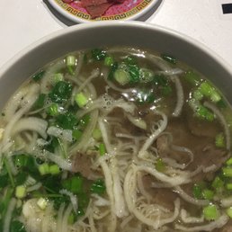 PHO 54 - 459 Photos & 744 Reviews - 2874 Alum Rock Ave, San Jose, CA ...