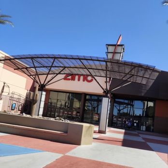 AMC AHWATUKEE 24 - Updated December 2025 - 168 Photos & 302 Reviews ...