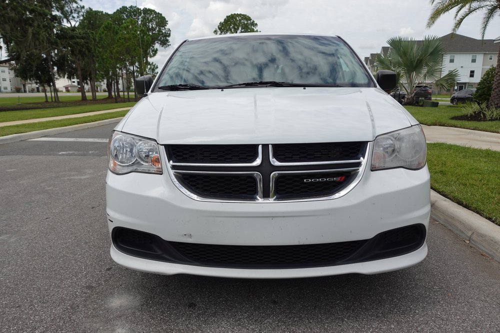 WARREN’S AUTO SALES - Updated January 2025 - 4905 US-92, Auburndale ...