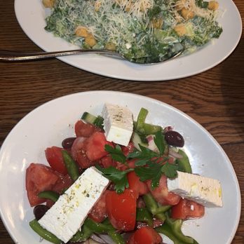 ESTIA - Updated January 2025 - 1275 Photos & 919 Reviews - 1405 Locust ...