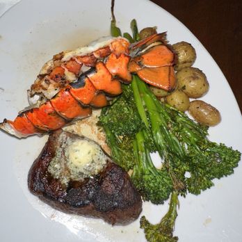 SEASONS 52 - 842 Photos & 470 Reviews - 842 W Sam Houston Pkwy N ...