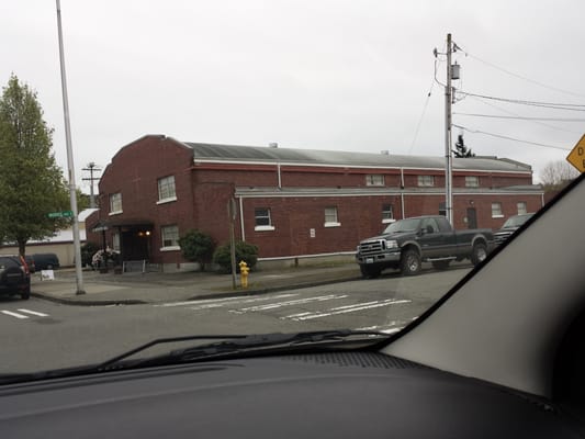 ST. ANTHONY CATHOLIC PARISH - Updated January 2026 - 22 Photos - 416 S ...