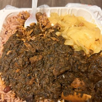 SWEET SWEET KITCHEN - Updated January 2026 - 76 Photos & 57 Verified ...