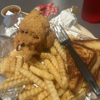 EGGXACTLY BREAKFAST & DELI - Updated November 2024 - 182 Photos & 152 ...