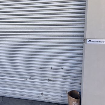 GOODWILL SOUTHERN CALIFORNIA RETAIL STORE & DONATION CENTER - Updated ...