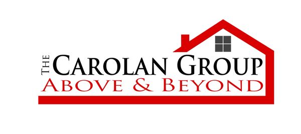 JEFF AND JOANNE CAROLAN-THE CAROLAN GROUP - Updated October 2025 ...