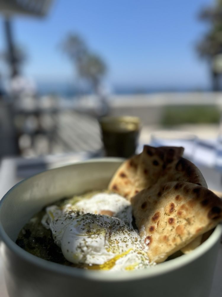 THE KITCHEN MCASD - Updated December 2025 - 224 Photos & 77 Reviews ...